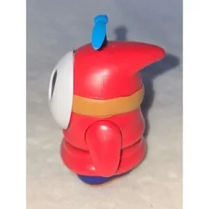 Jakks Pacific | Toys | Nintendo Jakks Pacific Fly Guy Action Figure ...